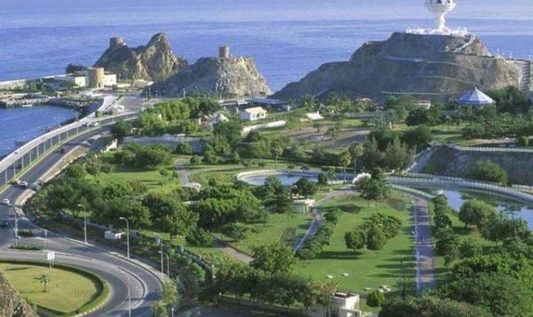 ولاية هيما في سلطنة عمان : في اي محافظة تقع جدة الحراسيس : موقع هيما