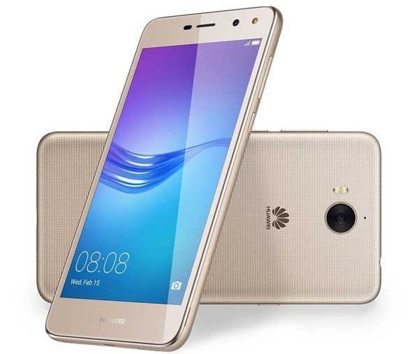 مواصفات هواوي y6 : اقرأ - السوق المفتوح