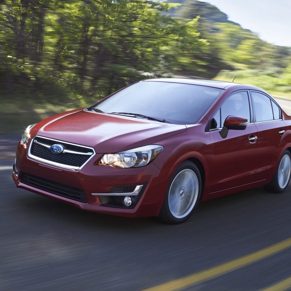 سيارة بي أم دبليو e34 : ام في بي : بي ام قديم : سياره بيام : e34 1995