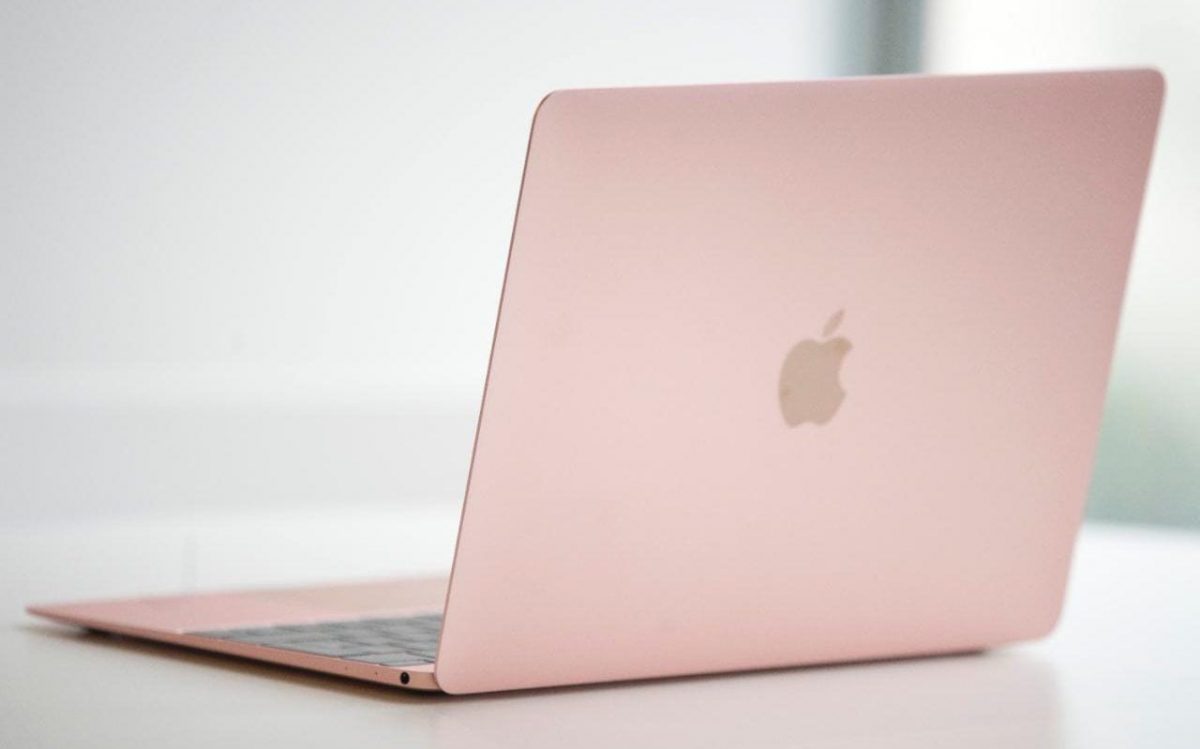 Laptop Apple أحدث اقرأ السوق المفتوح