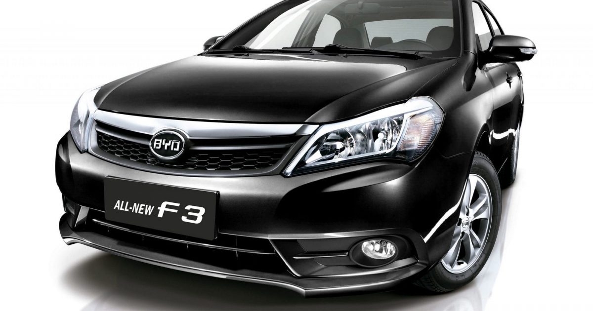 سيارة byd f3 2020 : بي واي دي 2020 : عربيه byd : byd سيارات : bwd 2020