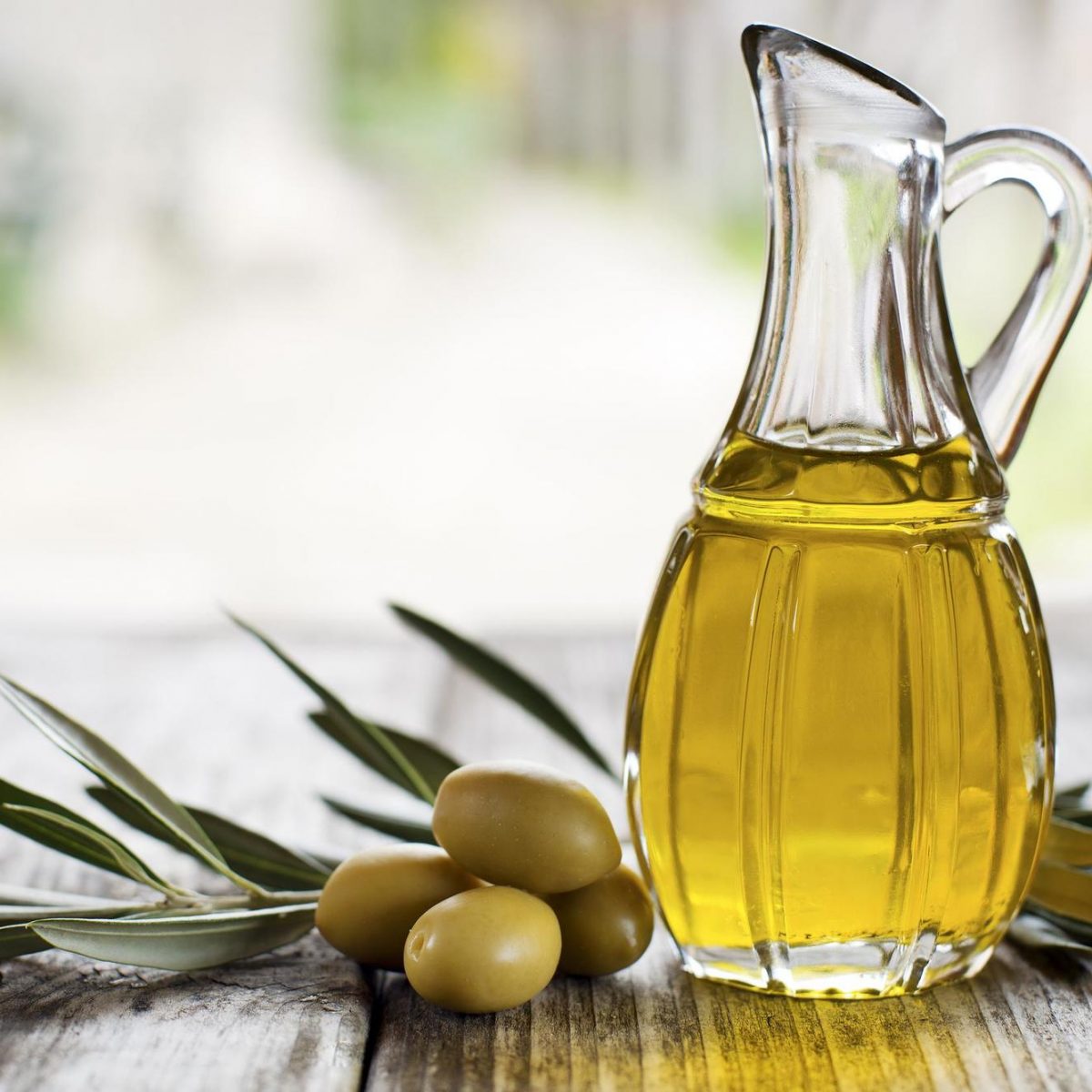 فوائد دهن سنام الجمل اقرأ السوق المفتوح